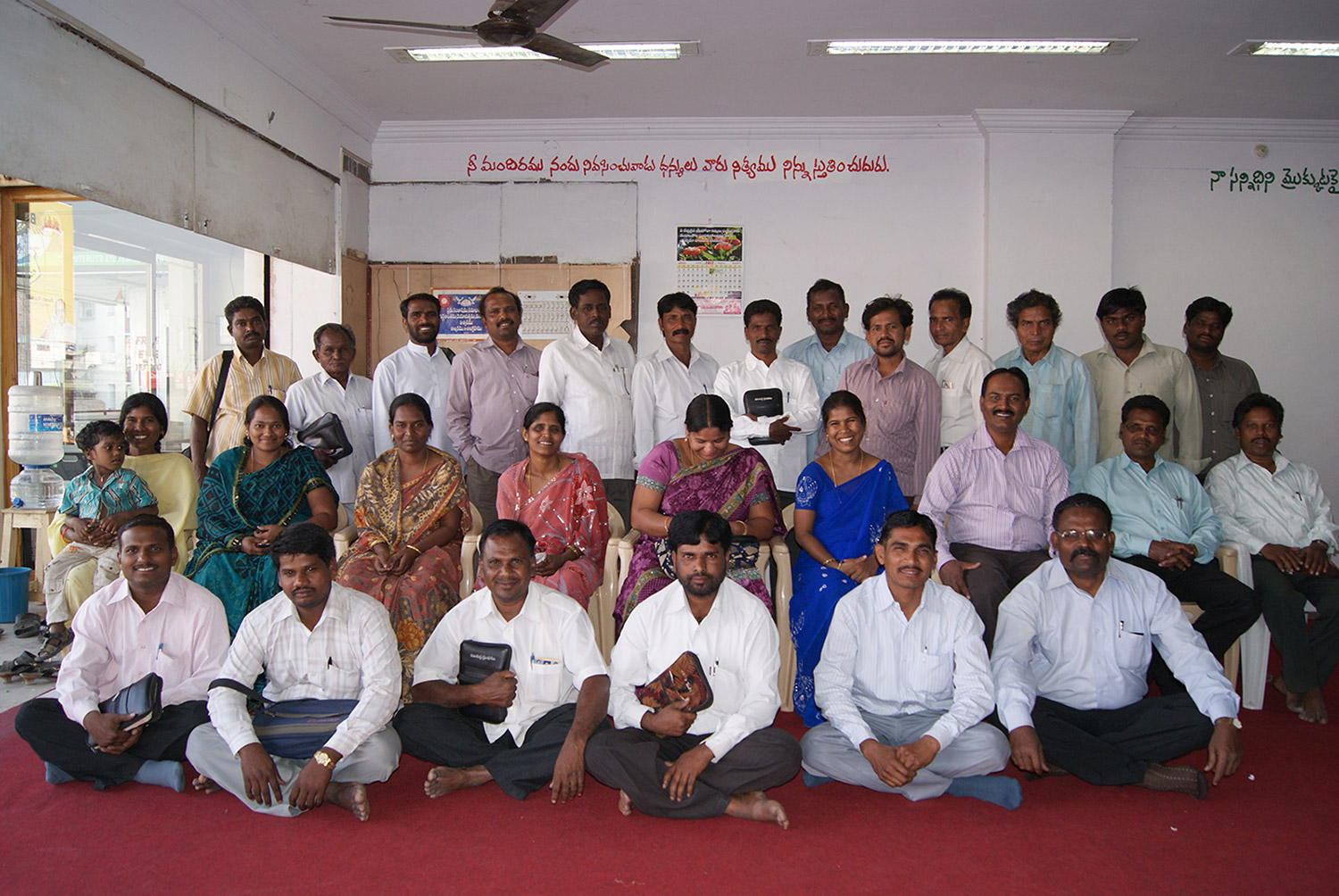 SGWW//India | Stephen Galvano Worldwide